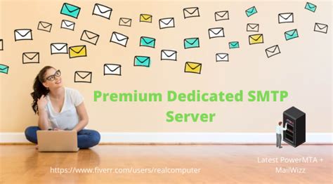 12 Best Freelance Mysql Experts For Hire In August 2024
