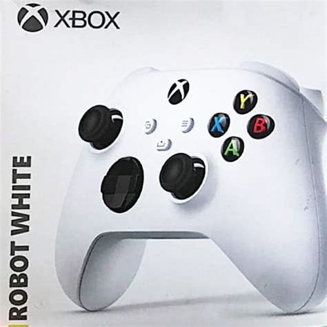 Xbox Series S - это реальность! - Обзоры на Netgate
