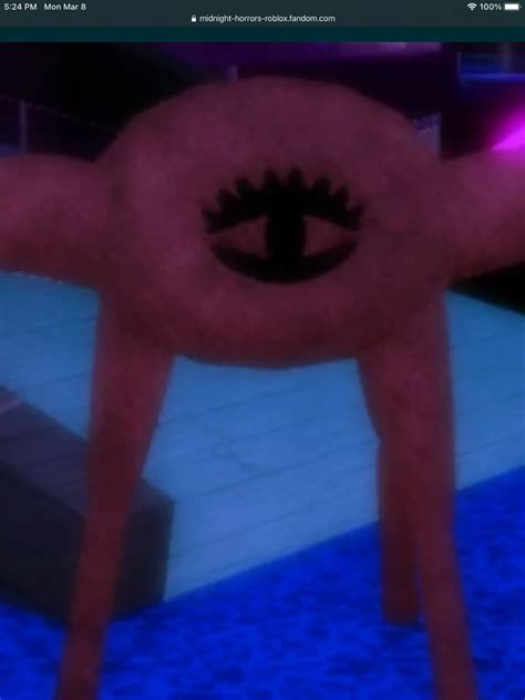Omnipotent Crab By Katherine1023 On Deviantart