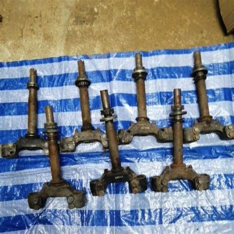 T Fork Orimoto X1r Sama Dgn V2 Keatas V1 Pon Boleh Pakai Shopee Malaysia