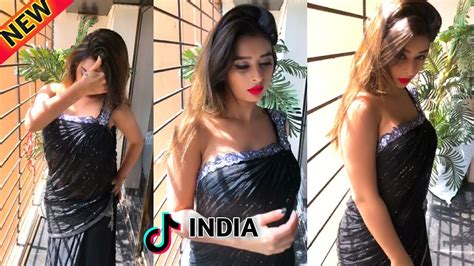 Double Meaning Tik Tok Jokes Hindi Musically Comedy Videos Adult