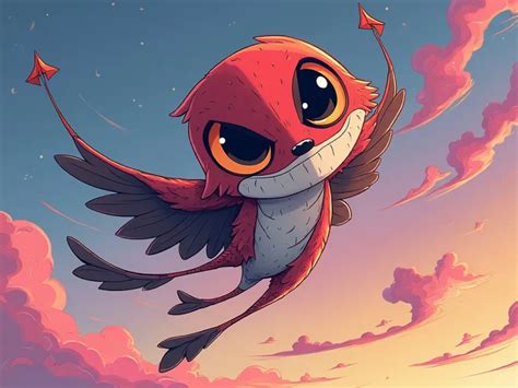 129 Funny Programmer Riddles Test Your Coding Skills With These Brain