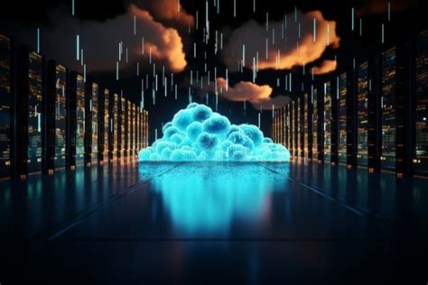 technological backbone stock illustrations 56 technological backbone