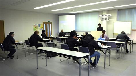 いわてで輝く女性たち｜いわての女性活躍応援サイト