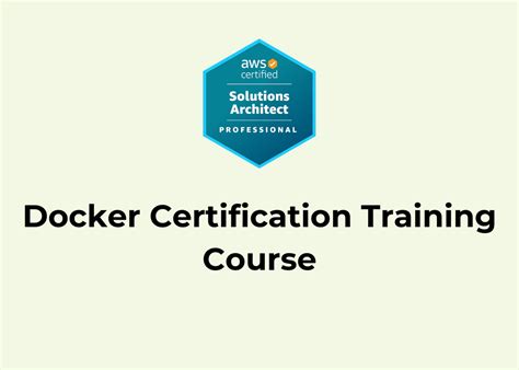 Home Talent Arabia Academy