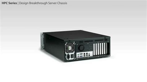 Ipc 610 H Advantech Industrial Computer At ₹ 16499 Industrial Pc In