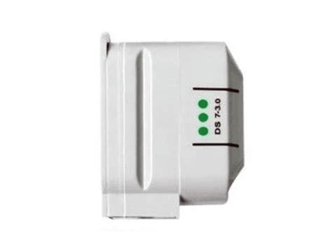 ADSS FG660D купить в Москве по цене 0 руб