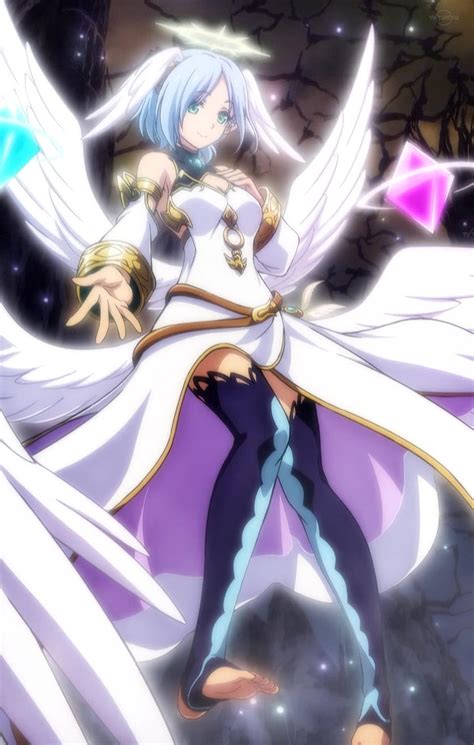 ころう On Twitter お繋ぎ Shadowverse アニシャド