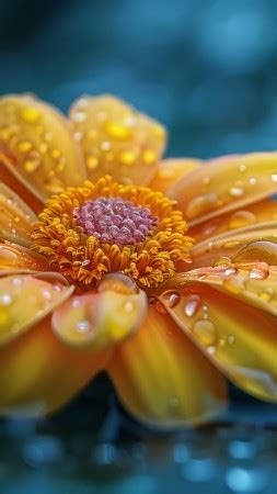 Emily Bloom Sex Videos Wallpapers Images Page