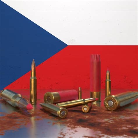 страница 2 Шаблон презентации великая отечественная война Бесплатные векторные изображения и