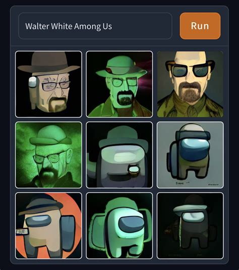 Post Your Dall E Mini Craiyon Prompts Terraria Community Forums