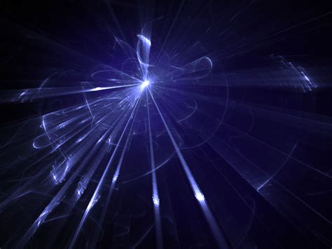全球化理念图片 全球化概念素材 高清图片 摄影照片 寻图免费打包下载