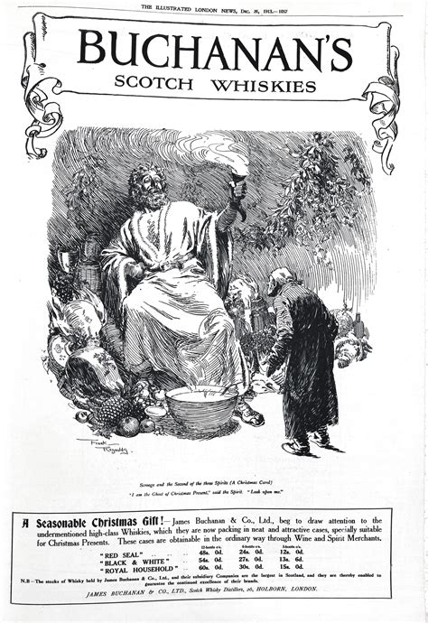 Charles Dickens Special Collections