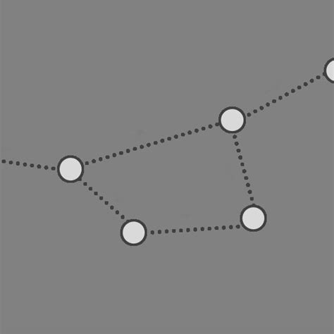1 Data Communication In The Internet Download Scientific Diagram