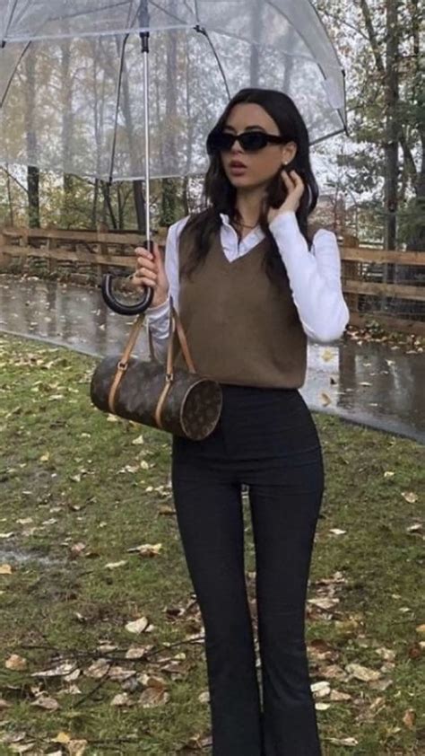 55 Leggings Outfit Ideas That Are Hot Right Now Artofit