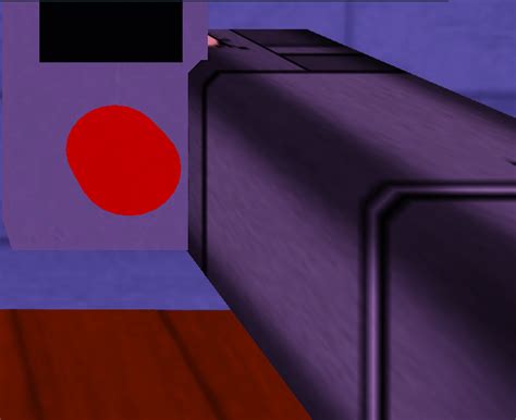 Blueprint Roblox Twisted Fights 2 Wiki Fandom
