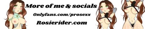Rosie Rider Porn Videos
