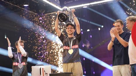 Radu C Infos Palmarès Et Actus Du Joueur Geoguessr Actustream