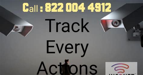 Buffering Vs Non Buffer Cctv Service