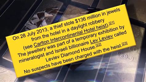 Dom Rod Arrives In New York Gay Amateur Amateur Porn By FapHouse XHamster