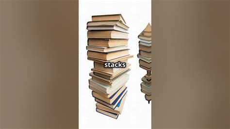 🎥 master data structures and algorithms dsa ace coding interviews