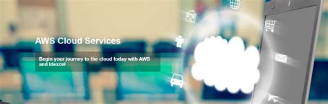 Idexcel Technologies Jobs Career Opportunities In Idexcel