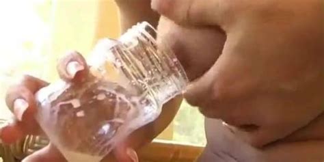 Kinky Flexible Svetlana Trailer Tnaflix Com