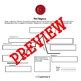 The Memory String Plot Diagram By Classroom Tpt
