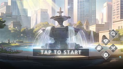 Goblin Cube Android Ios Apk Download For Free Taptap