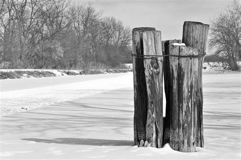 Visit Geneseo 2024 Travel Guide For Geneseo Illinois Expedia