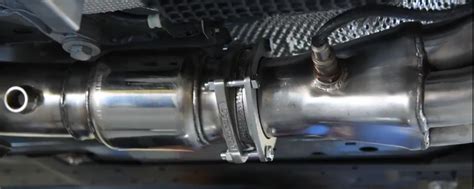 Dynatech Long Tube Headers The Perfect Fit For Your 50 L 2018