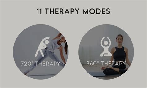 Theramedic Massage Bed — Osaki Massage Chair