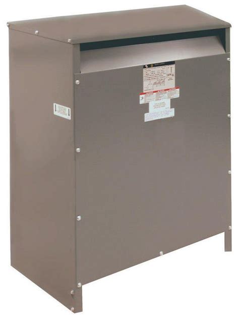 Square D Kva Transformer Wiring Diagram Wiring Diagram