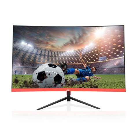 Monitores Gamer Conc Rdia Inform Tica Sua Loja De Inform Tica