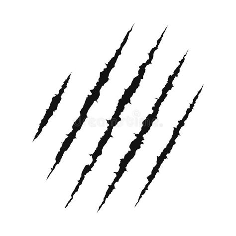 Corel