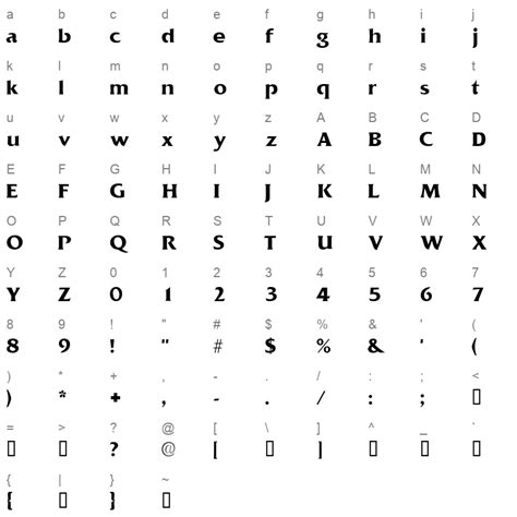 Antis Free Download At Devanagari Fonts Devanagari Fonts