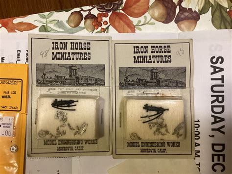 HOswap Groups Io FS HO Scratch Builders Loco Cars Buildings Parts