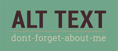 Important Accessibility Tips For Designers Wp Daddy