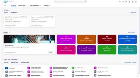 [video] Dilan Ballikaya On Linkedin Great Demo Devraj Bardhan Nice To