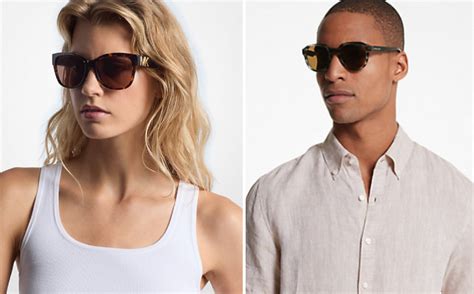 Michael Kors Sunglasses 47 Shipped Free Stuff Finder