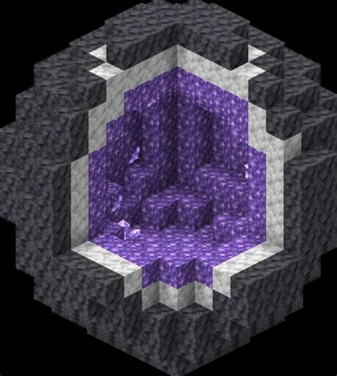 How To Get Amethyst In Minecraft Prima Games