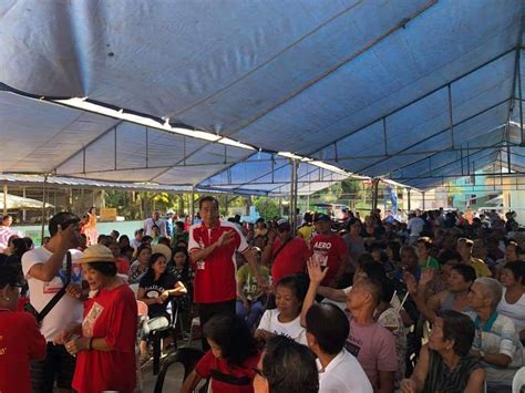 Leonardo “narding” De Leon Angat