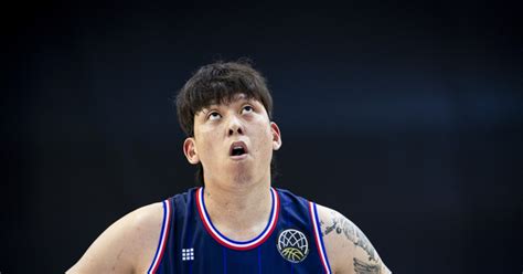 최준용 이근휘 활약했지만 Kcc 인도네시아 펠리타에도 패배 조별리그 3전 전패 Ssin두바이