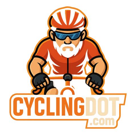 8 Best Bike Conversion Kits In 2025 Transform Your Ride With Top E