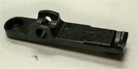 Ar M16 M4 Extractor Interarms Inc