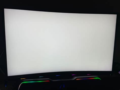 Msi Optix Mpg27cq 2k 144hz Donanımhaber Forum
