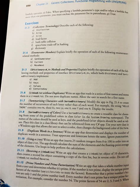 Solved Book Visual C How To Program 6th Edition