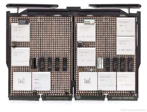 Ibm 5100 1975
