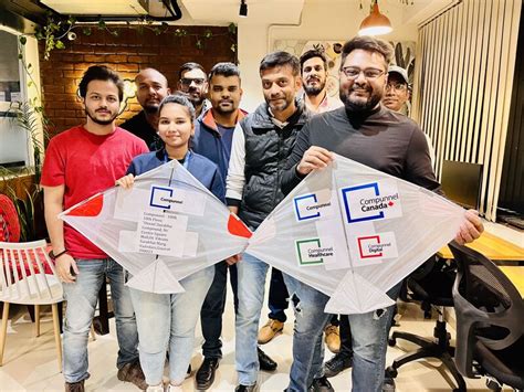 Tejaswini Thota Posted On Linkedin