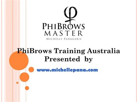 PPT MicroStation Training In Australia PowerPoint Presentation Free Download ID